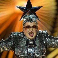 The Prat Pack Tickets & Tour Dates 2025 - Stereoboard