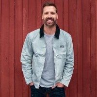 Walker Hayes Tour 2024/2025 - Find Dates and Tickets - Stereoboard