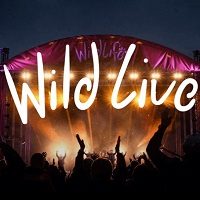Wild Live 2024 - Ticket Prices & Festival Line Up - Stereoboard