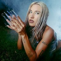 Meyy Tour 2023/2024 - Find Dates and Tickets - Stereoboard