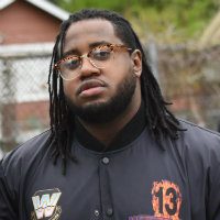 Xavier Omar Tour 2024/2025 - Find Dates and Tickets - Stereoboard