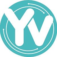 Young Voices Tour 2024/2025 - Find Dates and Tickets - Stereoboard