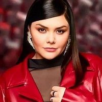 Yuridia Tour 2024/2025 - Find Dates and Tickets - Stereoboard