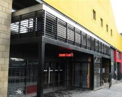 Newcastle Upon Tyne Think Tank - Events, Concerts & Tickets 2023/2024 ...